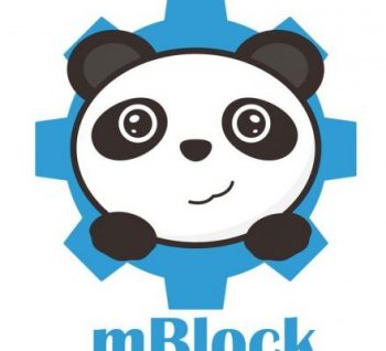 Programmer Arduino avec mBlock au collège - Le blog de Sandrine Lirante
